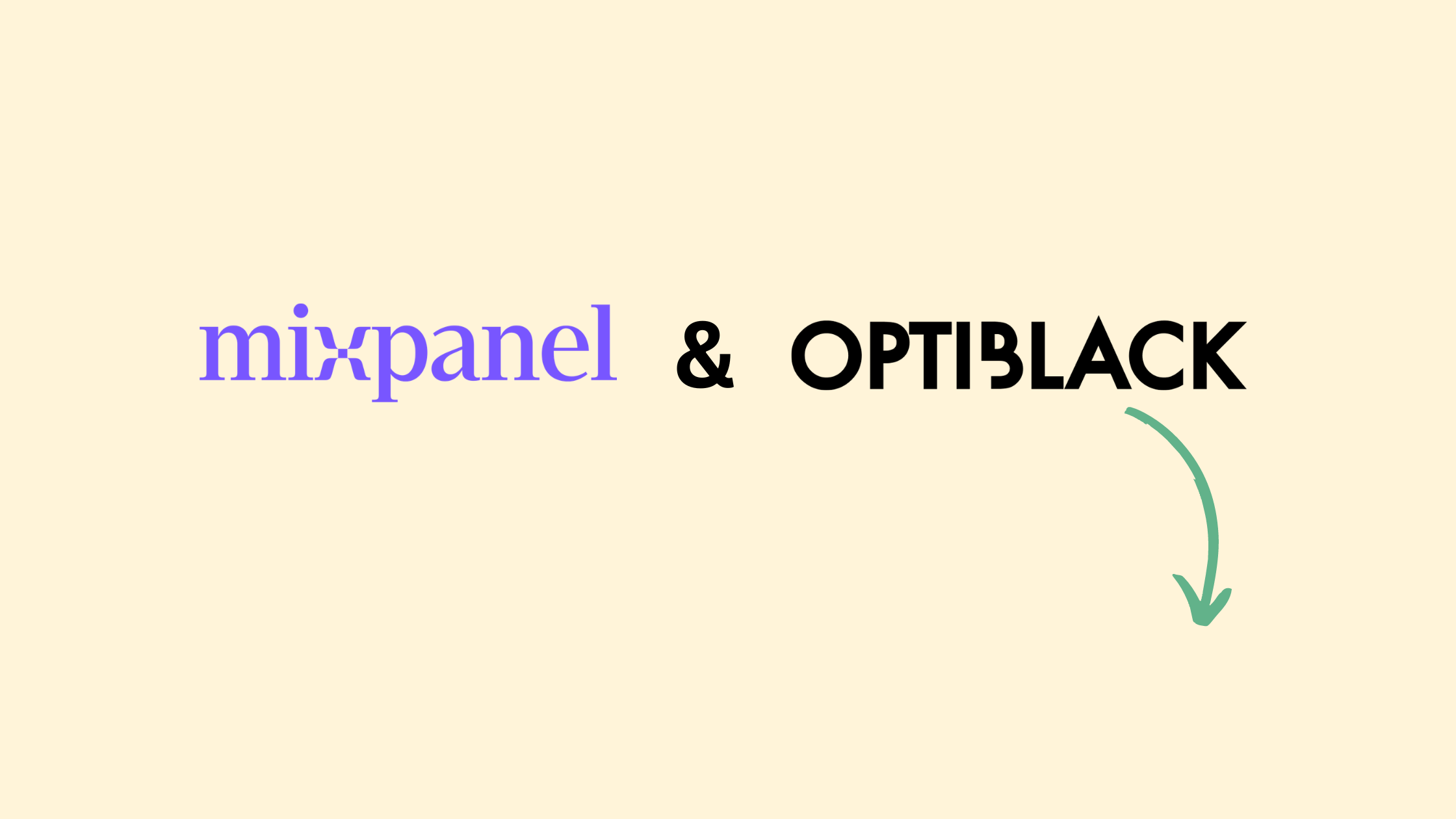 Optiblack partners with Mixpanel to drive digital adoption across APAC